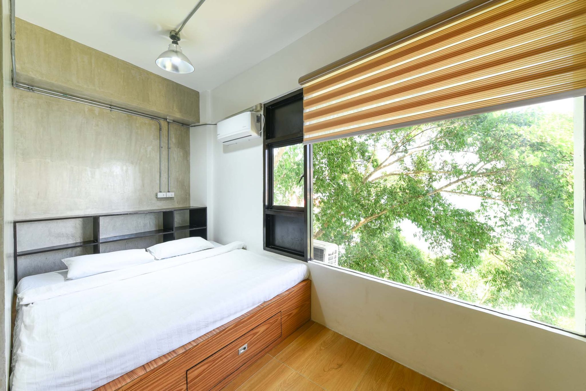 Rooms – Travelbee Seaside Inn