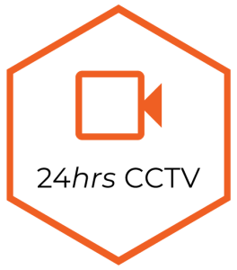 Travelbee Seaside Inn