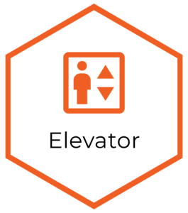 Travelbee Seaside Inn