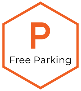 Travelbee Seaside Inn