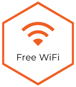 Travelbee Seaside Inn