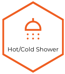 Travelbee Seaside Inn