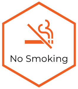 Travelbee Seaside Inn