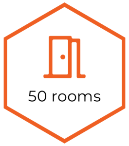 Travelbee Seaside Inn